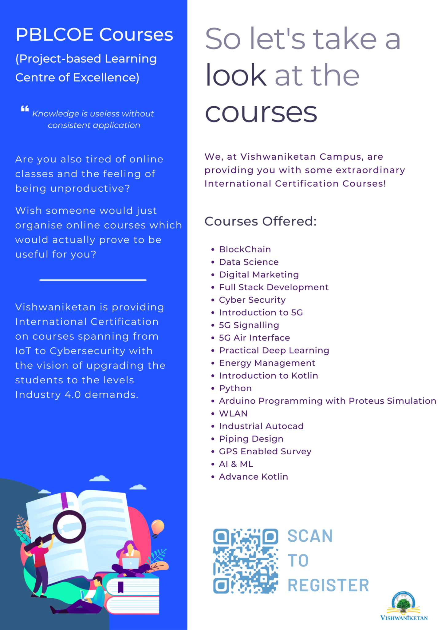 Technology-PBL – PBL